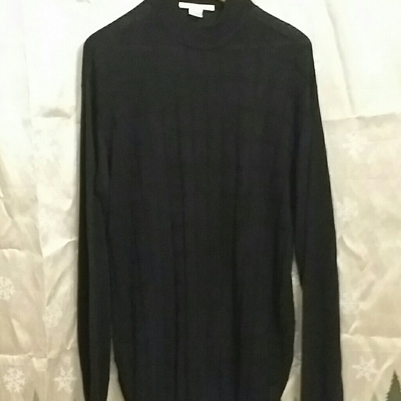 Perry Ellis | Sweaters | Perry Ellis Mens Sweater | Poshmark